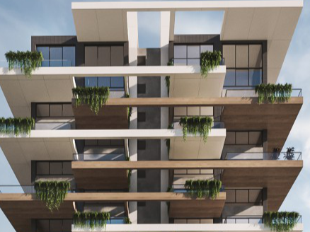 Accueil - ACS Capital